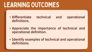 Technical-and-Operational-definitions.pptx