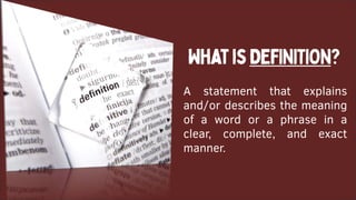 Technical-and-Operational-definitions.pptx