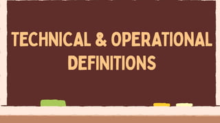 Technical-and-Operational-definitions.pptx
