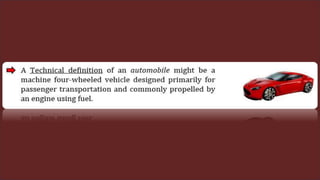 Technical-and-Operational-definitions.pptx