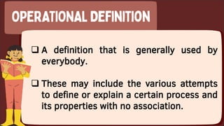 Technical-and-Operational-definitions.pptx
