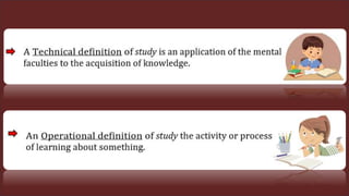 Technical-and-Operational-definitions.pptx