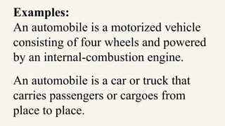 Technical-and-Operational-Definitions.pptx