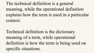 Technical-and-Operational-Definitions.pptx