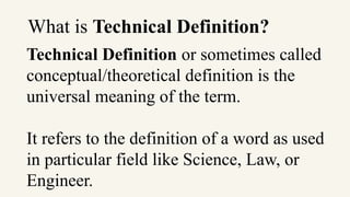 Technical-and-Operational-Definitions.pptx