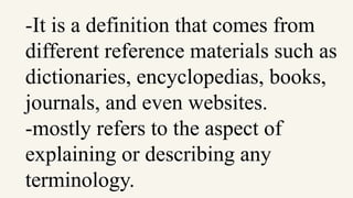 Technical-and-Operational-Definitions.pptx
