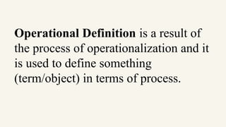 Technical-and-Operational-Definitions.pptx