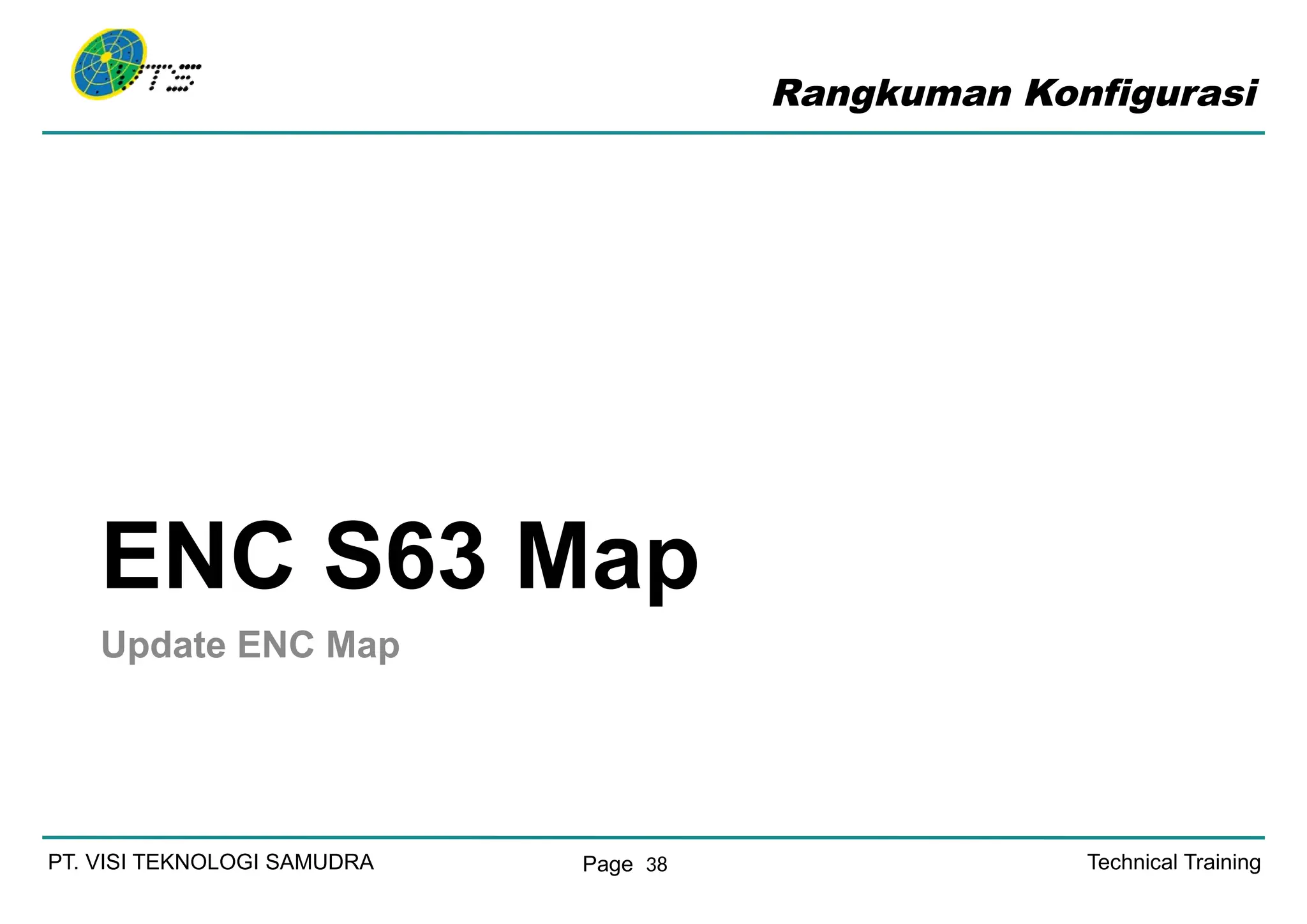 AIS Technical maintanece requirement - BAJO.pptx