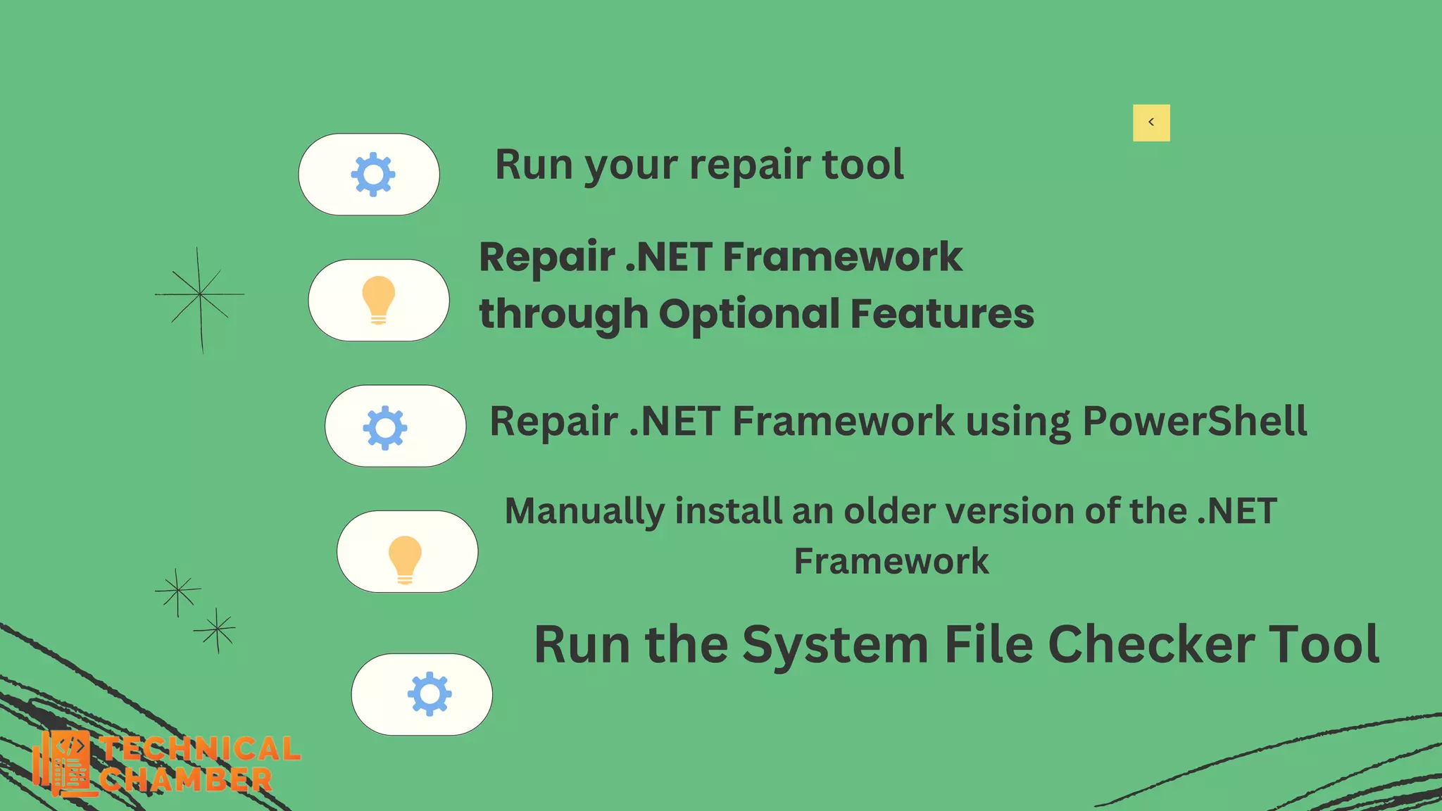 Technical-Chamber.pdf