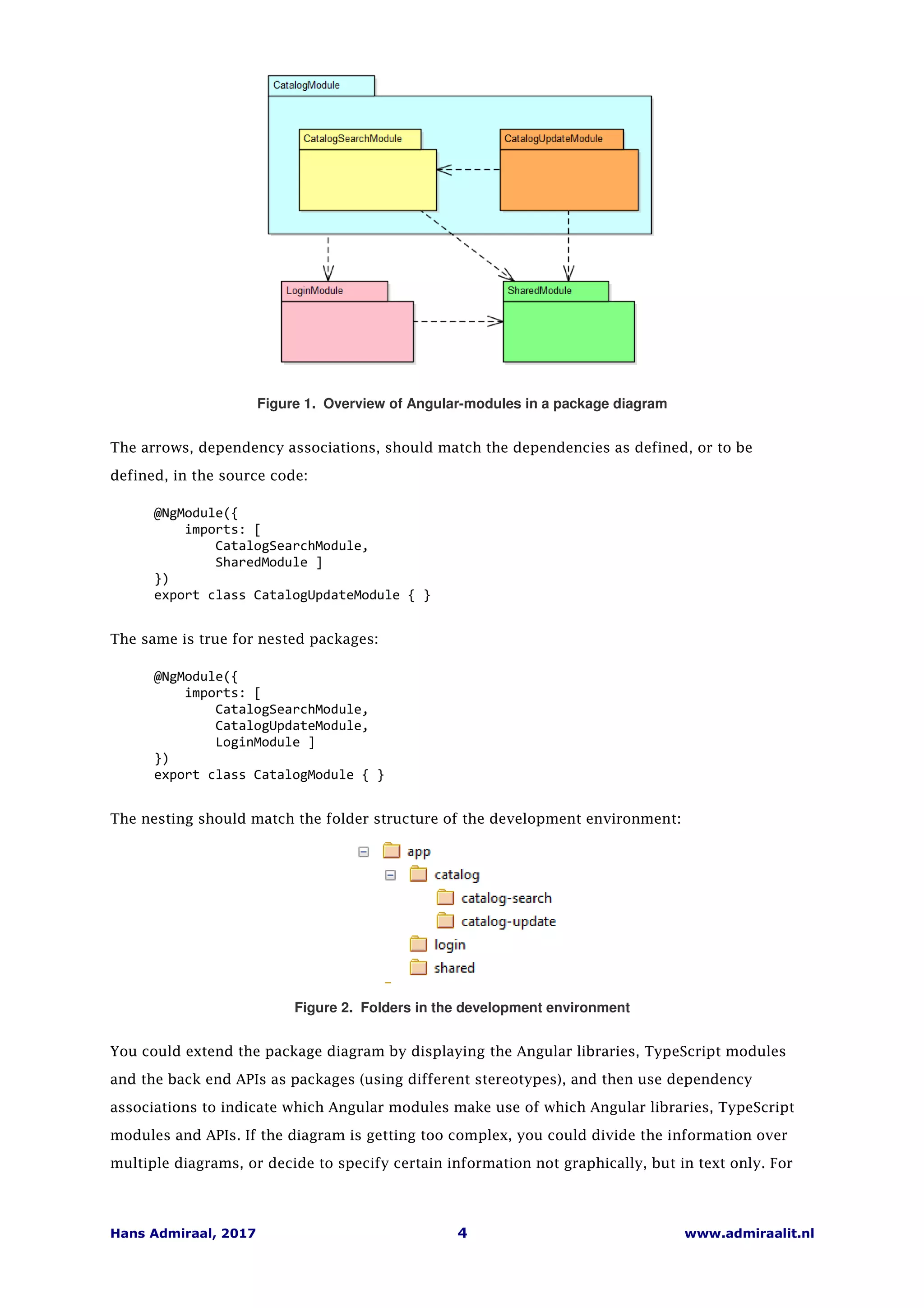 Technical-design-for-Angular-apps.pdf