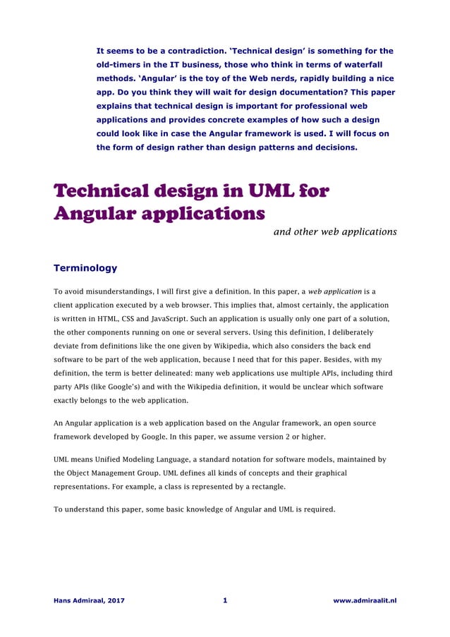 Technical-design-for-Angular-apps.pdf