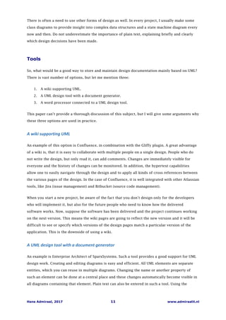 Technical-design-for-Angular-apps.pdf