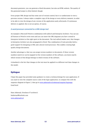 Technical-design-for-Angular-apps.pdf