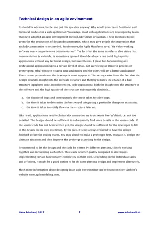 Technical-design-for-Angular-apps.pdf