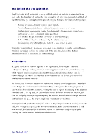 Technical-design-for-Angular-apps.pdf
