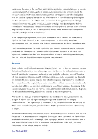 Technical-design-for-Angular-apps.pdf