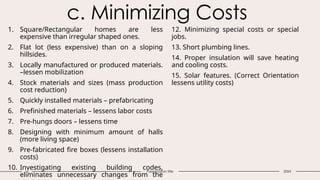 Technical-Documents-Specifications-Quantity-Cost-Estimate.pptx