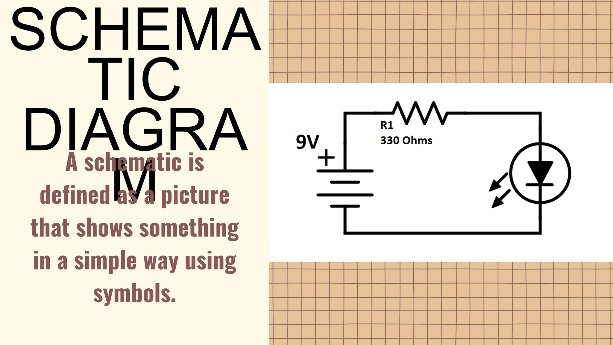 Technical-Drawing.pptx-for-education-very-important | PPTX