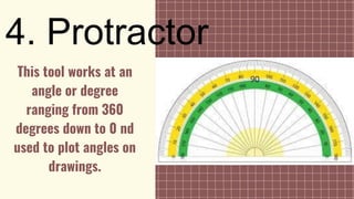 Technical-Drawing.pptx-for-education-very-important | PPTX