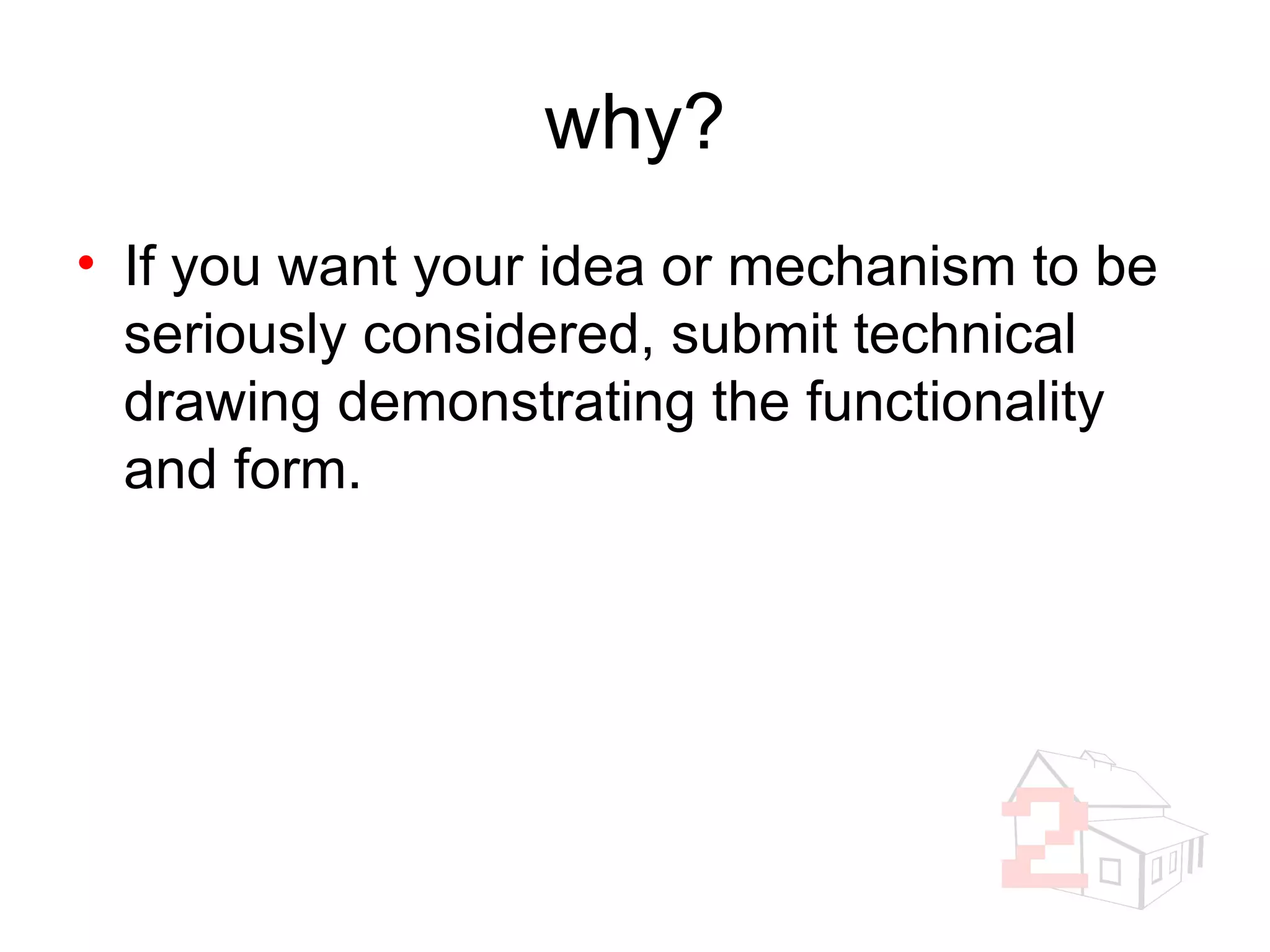 Technical Drawing | PPT
