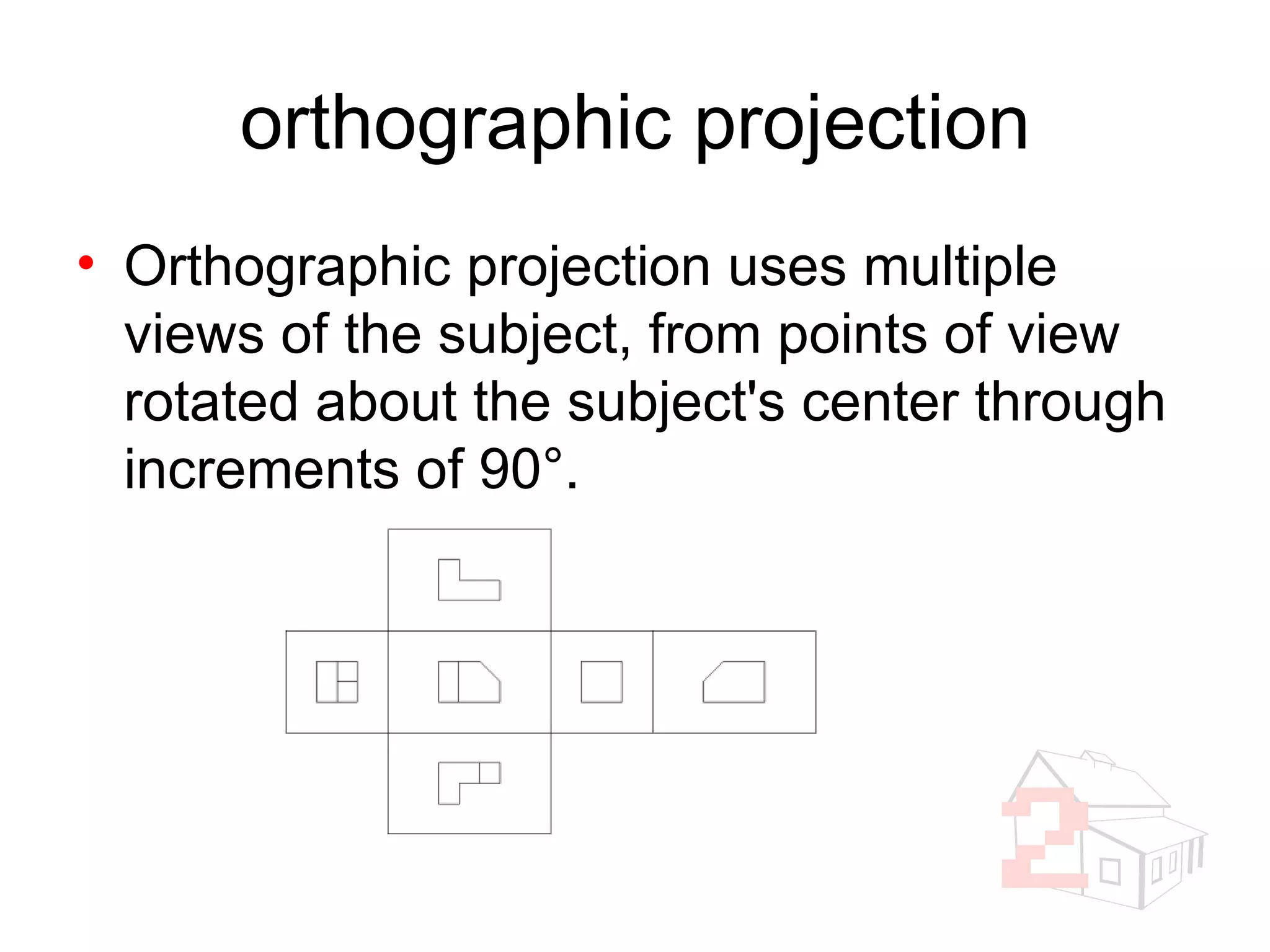 Technical Drawing | PPT