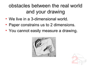 Technical Drawing | PPT