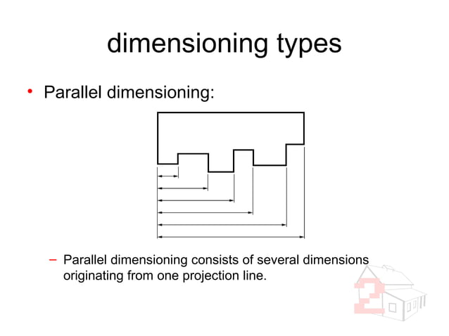 Technical Drawing | PPT
