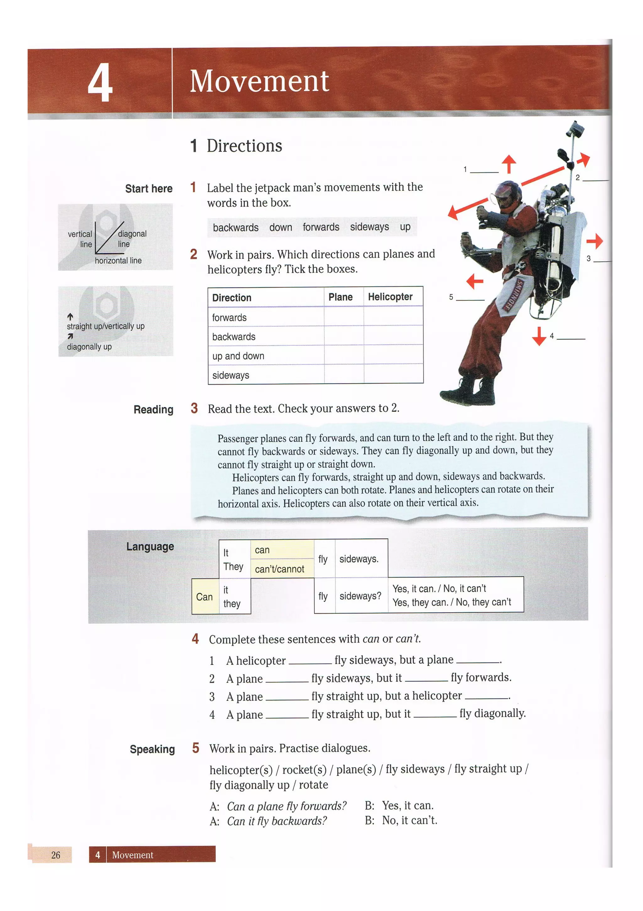 Technical english-1 | PDF