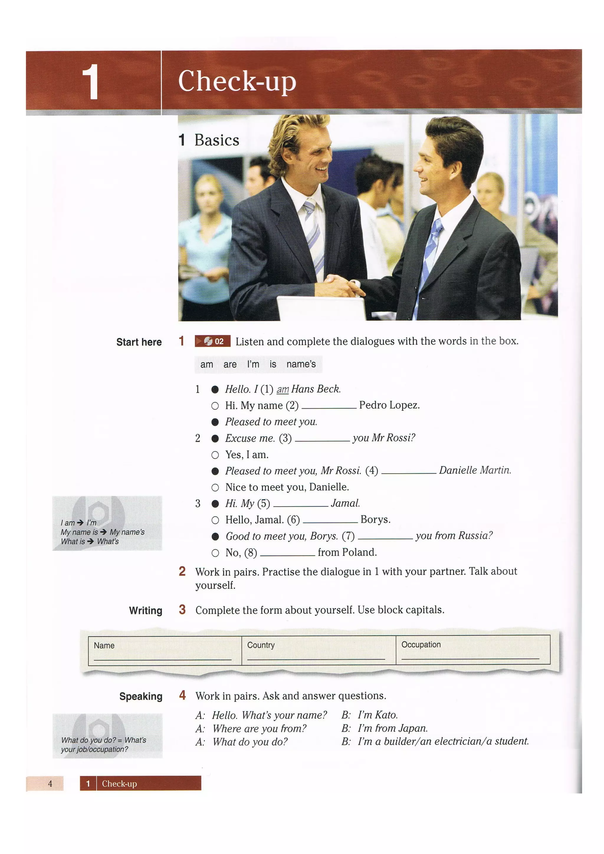 Technical english-1-course-book-1-part-1-pdf | PDF