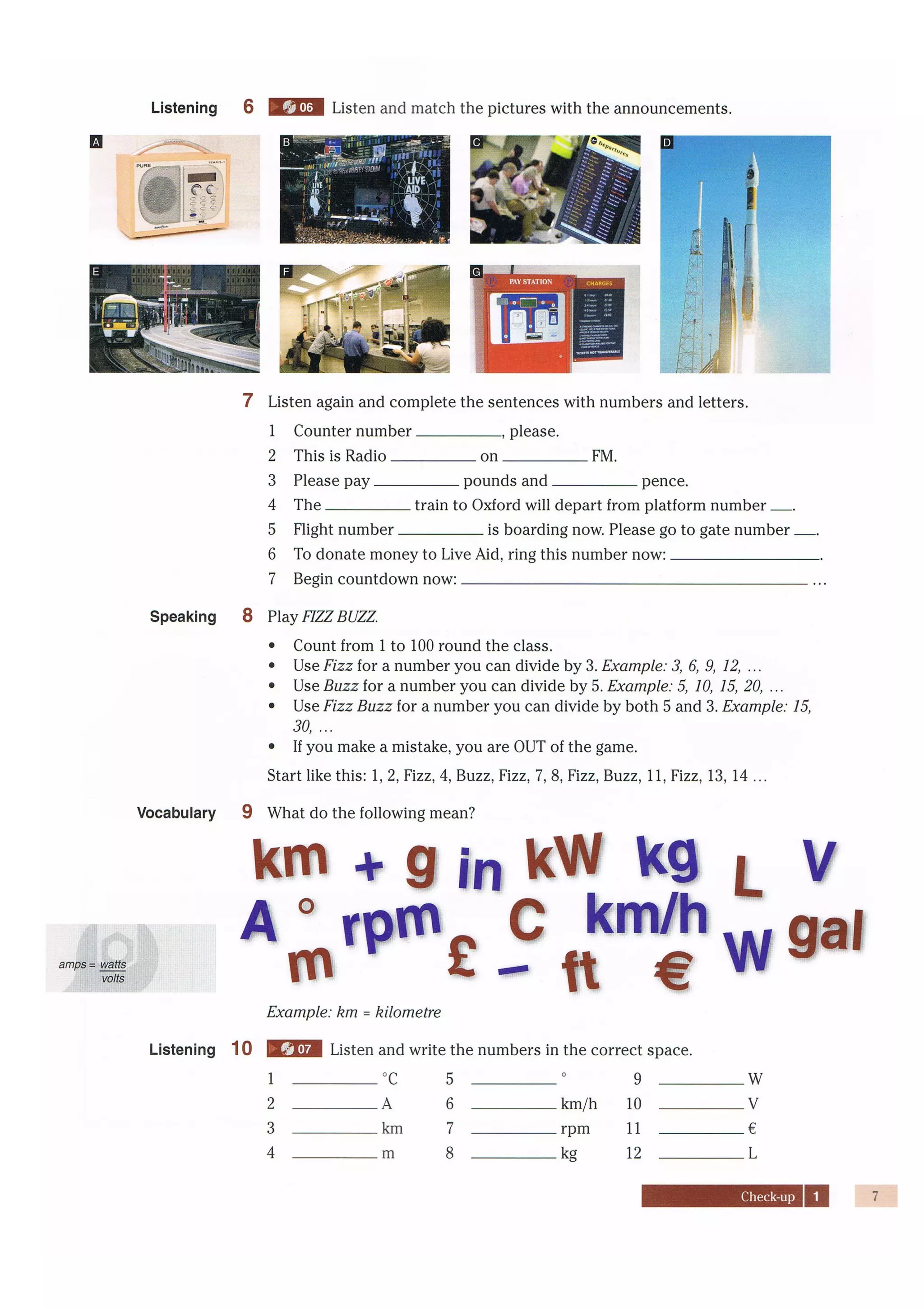 Technical english-1-course-book-1-part-1-pdf | PDF
