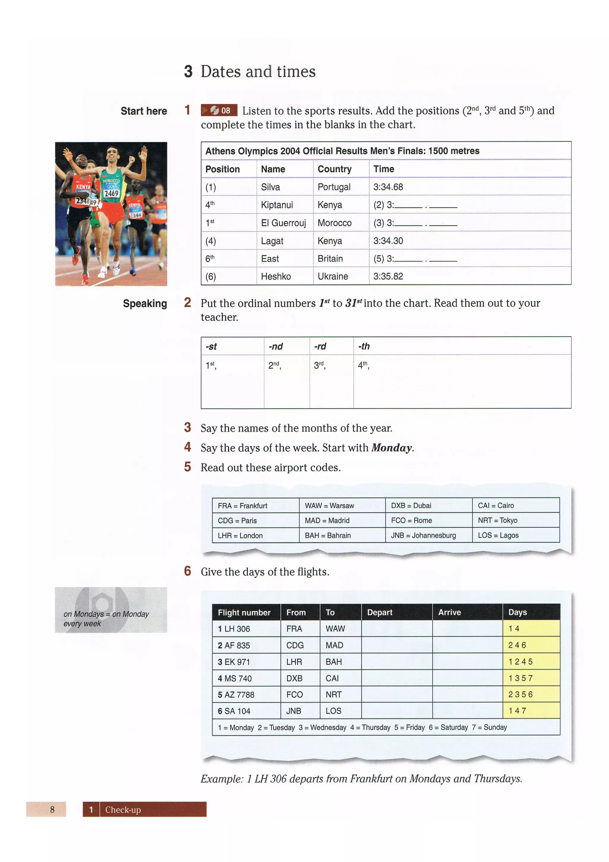 Technical english-1-course-book-1-part-1-pdf | PDF