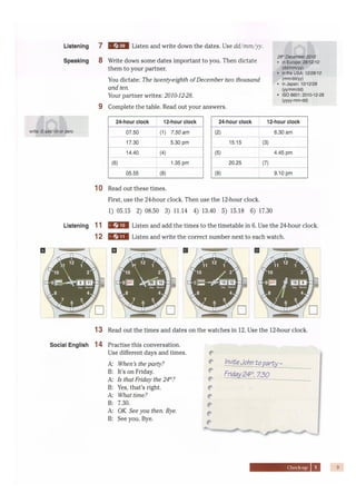 Technical english-1-course-book-1-part-1-pdf | PDF