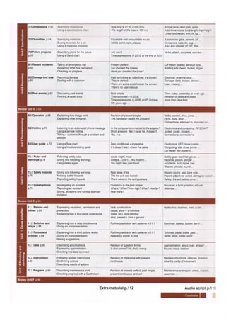 Technical english-1-course-book-1-part-1-pdf | PDF