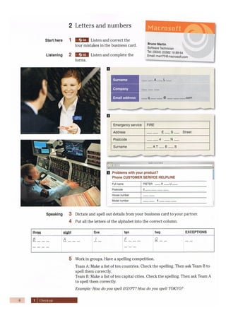 Technical english-1-course-book-1-part-1-pdf | PDF