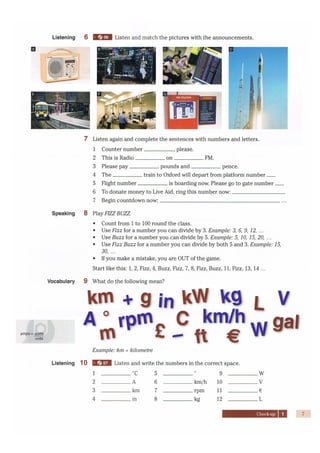 Technical english-1-course-book-1-part-1-pdf | PDF