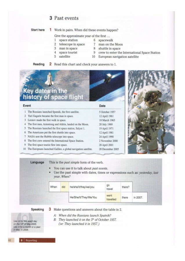 Technical english-1-course-book-1-part-1-pdf
