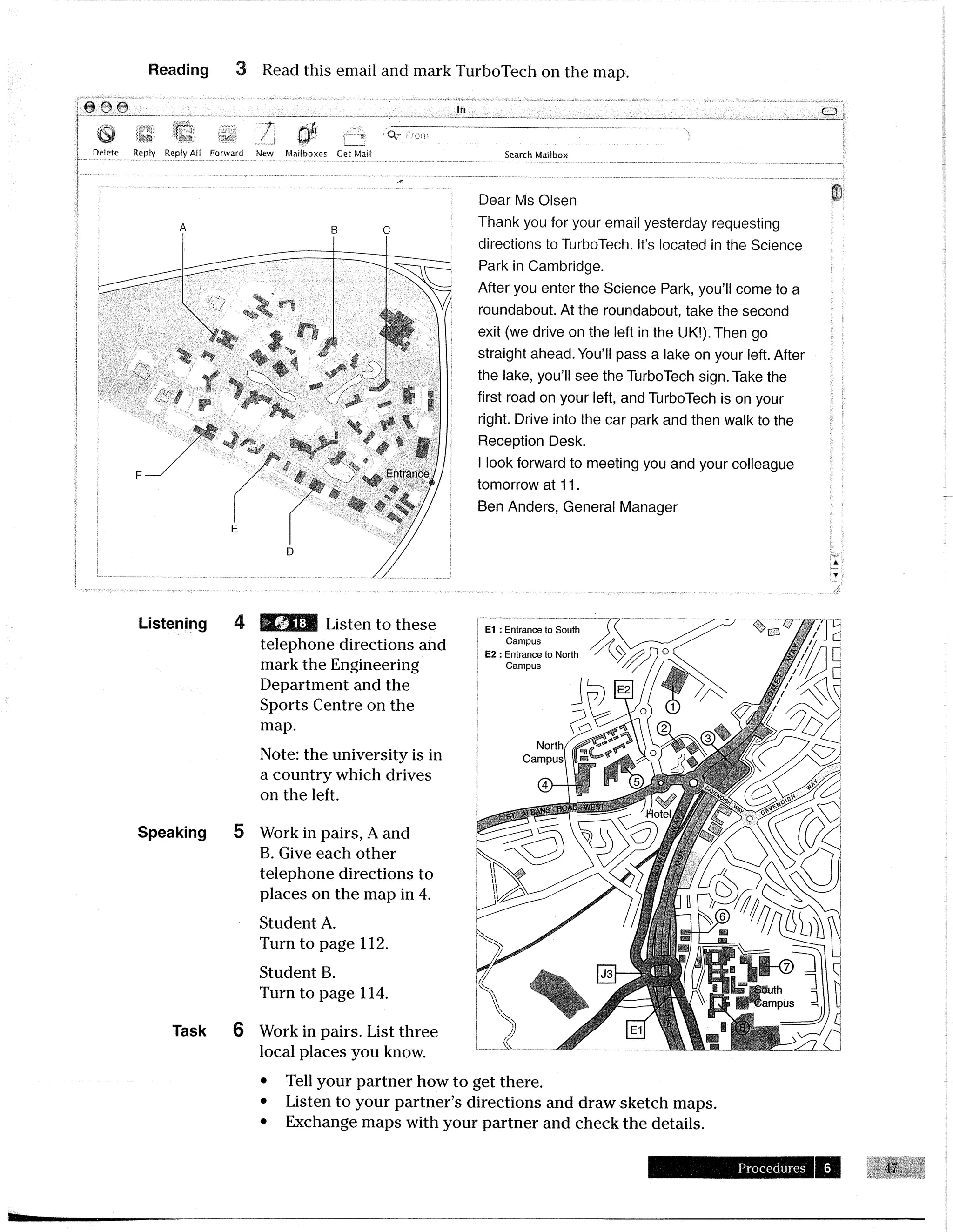 Technical english-2 | PDF