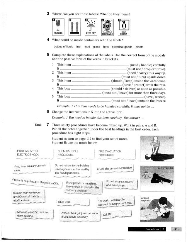 technical-english-2-coursebook