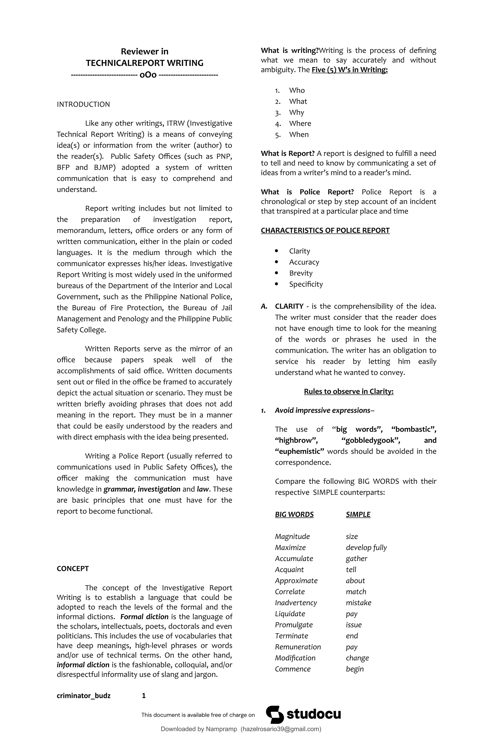 technical-english-in-a-nutshell.pdf