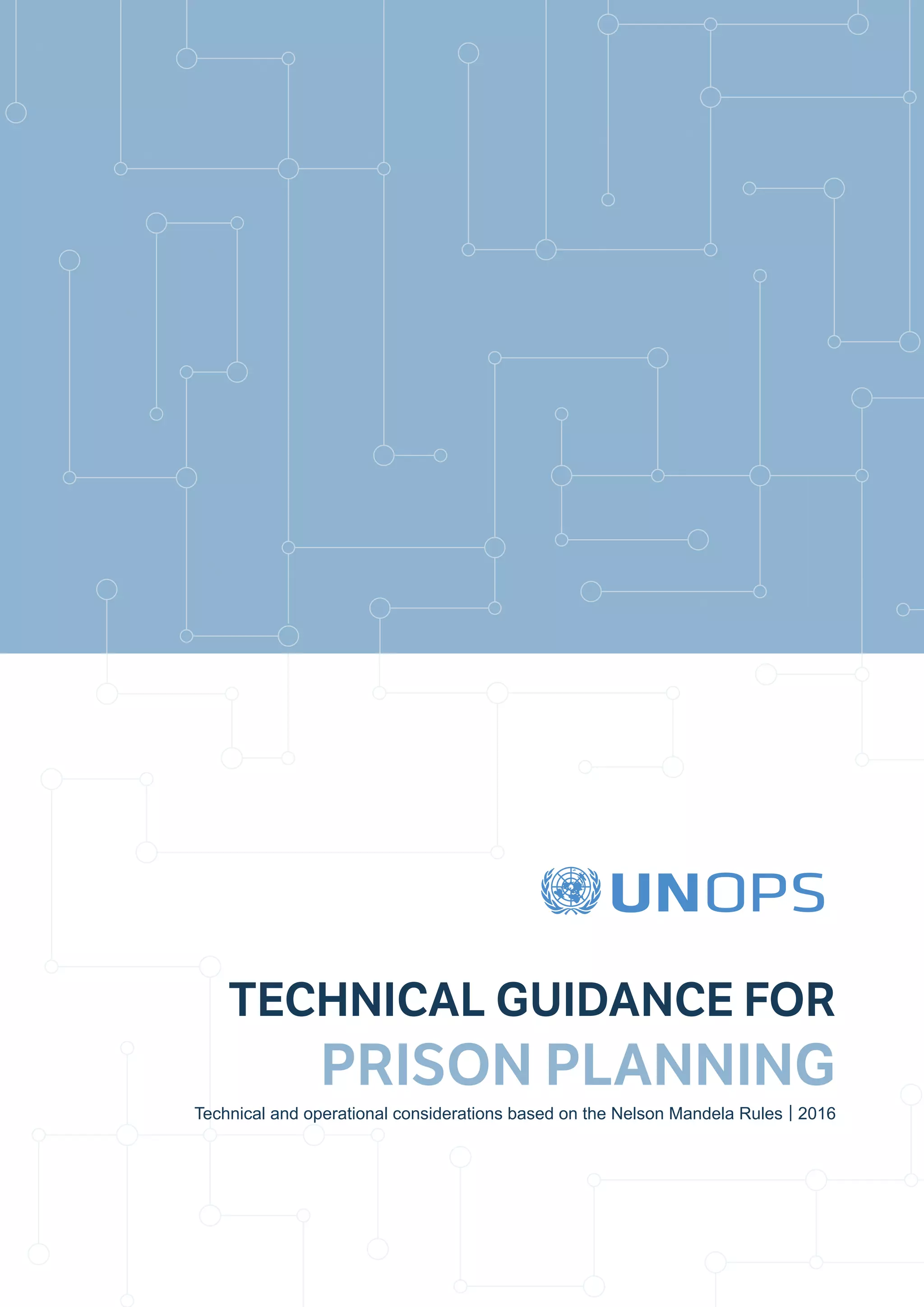 _ _Technical-guidance-Prison-Planning-2016_EN.pdf