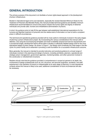 _ _Technical-guidance-Prison-Planning-2016_EN.pdf