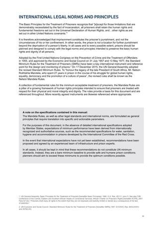 _ _Technical-guidance-Prison-Planning-2016_EN.pdf