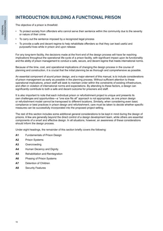 _ _Technical-guidance-Prison-Planning-2016_EN.pdf