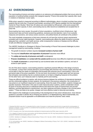 _ _Technical-guidance-Prison-Planning-2016_EN.pdf