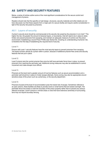 _ _Technical-guidance-Prison-Planning-2016_EN.pdf