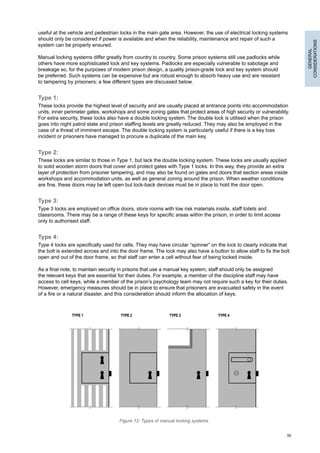 _ _Technical-guidance-Prison-Planning-2016_EN.pdf