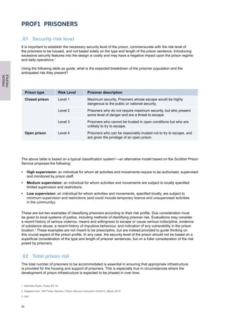 _ _Technical-guidance-Prison-Planning-2016_EN.pdf