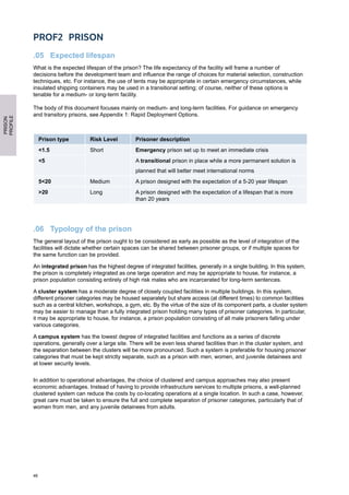 _ _Technical-guidance-Prison-Planning-2016_EN.pdf