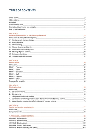 _ _Technical-guidance-Prison-Planning-2016_EN.pdf
