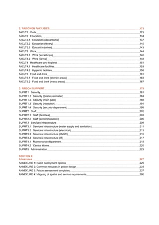 _ _Technical-guidance-Prison-Planning-2016_EN.pdf